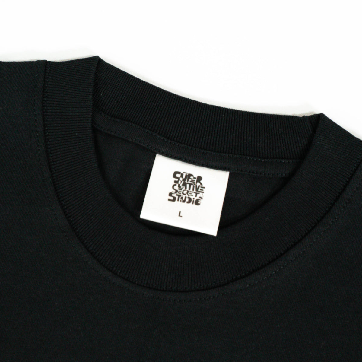 Mallacan Feast T-Shirt | superlativesecretsociety